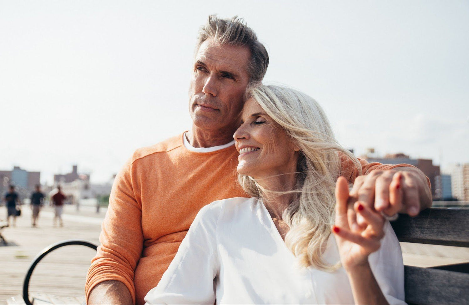 Can ADHD Affect Relationships? - Hyper Behaviors Caused by ADHD That ...