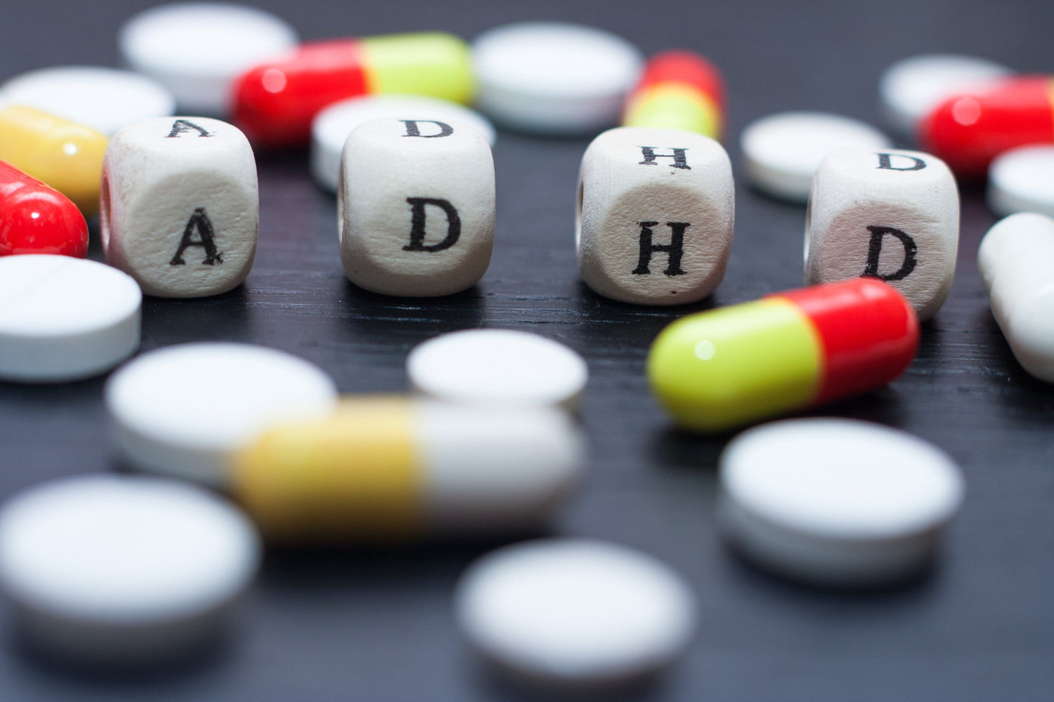 Stigma Associated With ADHD - Why Is There a Stigma Surrounding ADHD ...