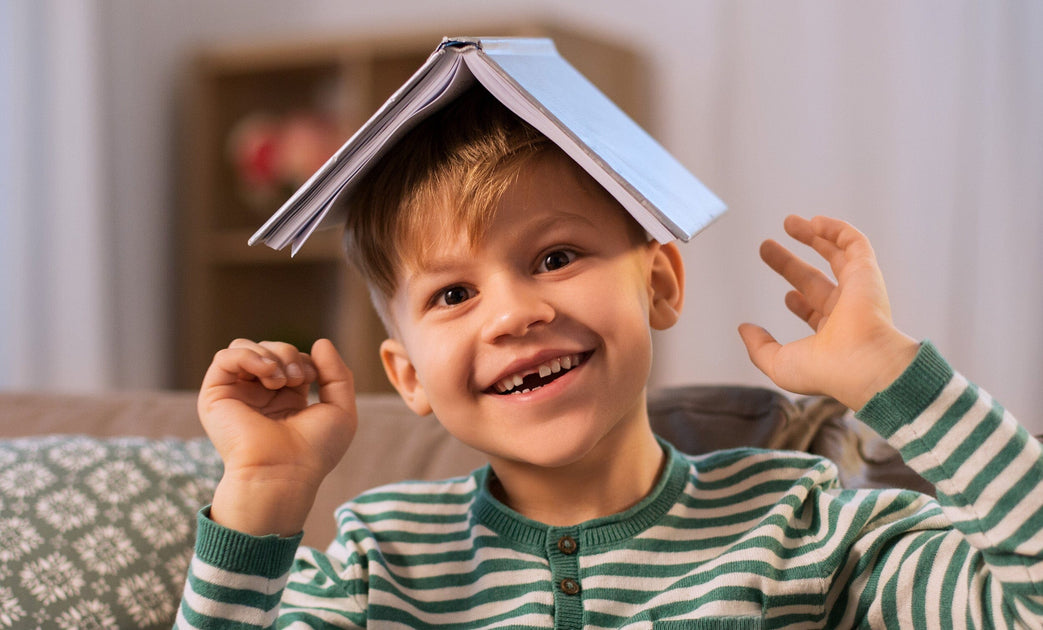 Can Kids be Born with ADHD? - What Causes ADHD & How Does It Affect the ...