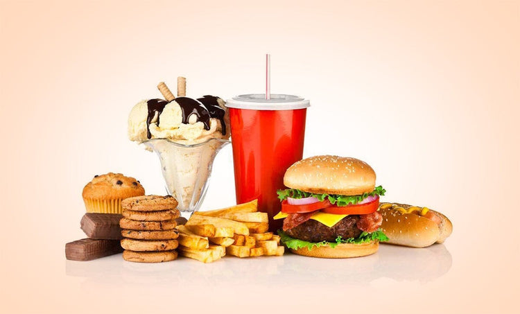 15 Trigger Foods to Avoid if Your Child Is Hyperactive and/or has ADHD ...