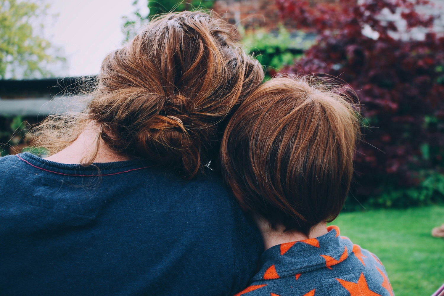 Top Tips For Moms With ADHD & How To Avoid Burnout - How ADHD Can ...