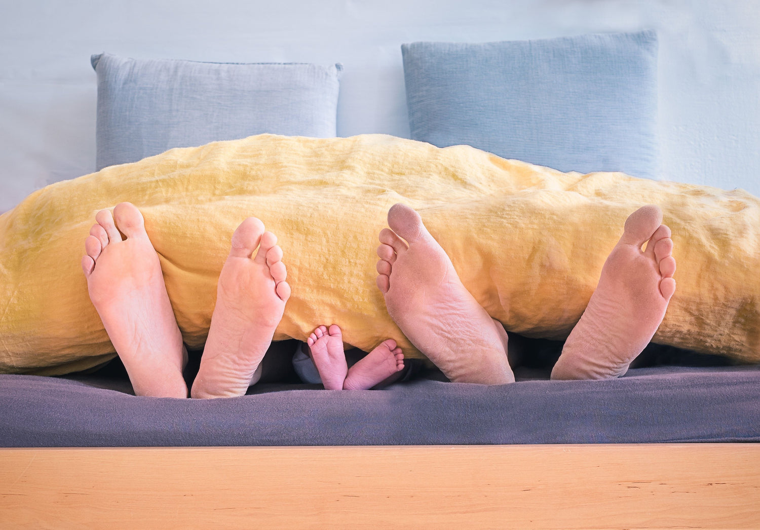 How Much Sleep Do Kids Need Infographic Discover Brillia how-much-sleep-do-kids-need-infographic-discover-brillia