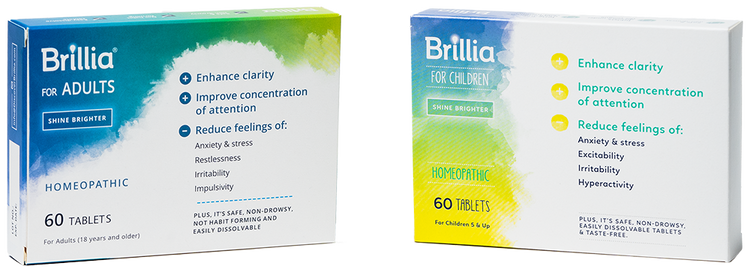 The ADHD Walk: What is it and is it Real? - ADHD Walk: Postural Sway ...