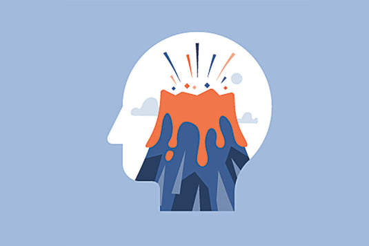 How to Reduce Impulsivity in Adults & Children - Homeopathic Medication ...