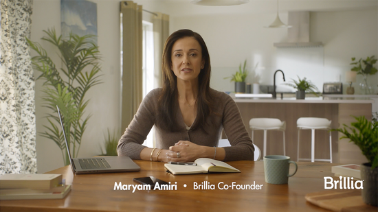 Best Over The Counter ADHD & Anxiety Medication for Children & Teens ...